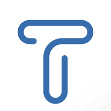 Rays Roastery - Coffee Souq