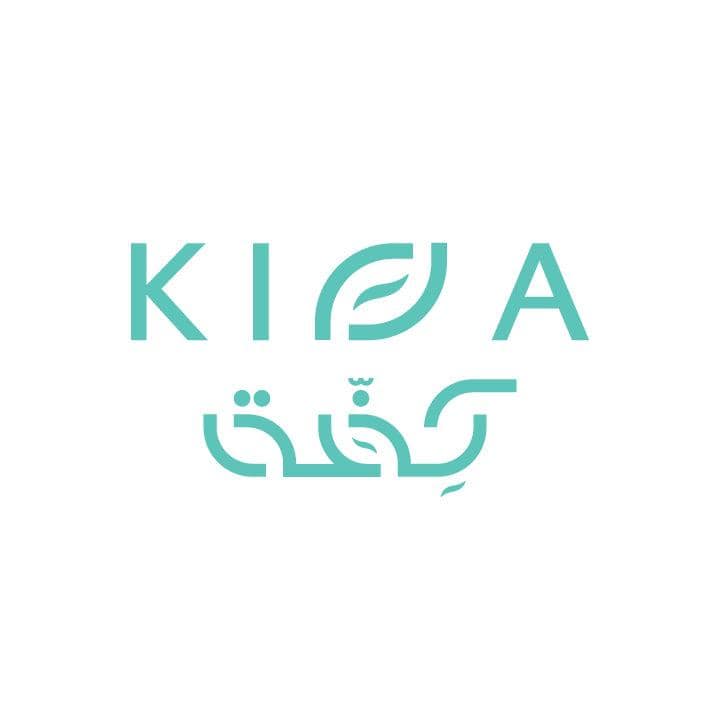 Kiffa Roaster - Coffee Souq