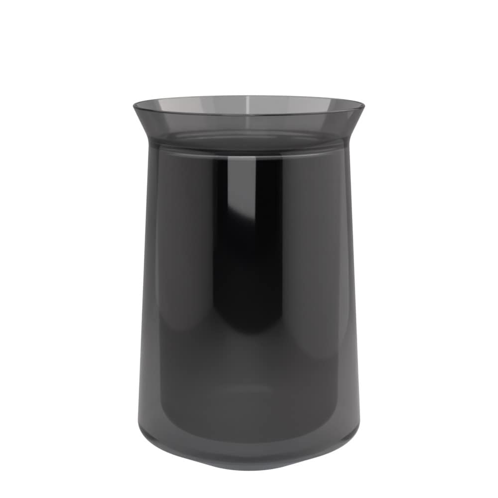 Codex Filter sense Cup 300ml Semi Black - Coffee Souq